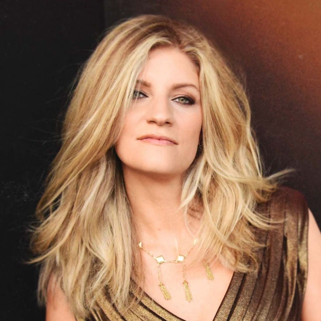 "Grunge to Grace" - Courtney Cutchins Album Release Party - Hilton Head ...