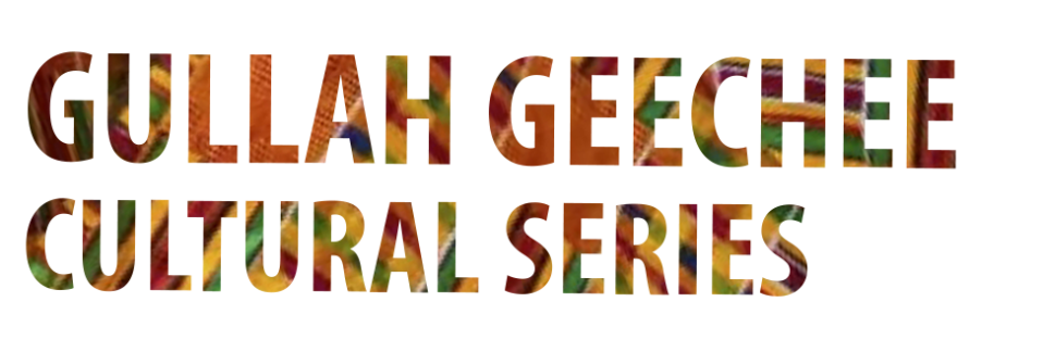 Gullah Cultural Series: Gullah Me, Gullah You – General Harriet Tubman ...